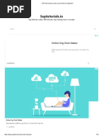 SIT Test Case Template | PDF