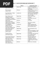 ETS Blood Collection Procedure Guide | PDF | Medicine | Clinical Medicine