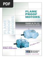 IEC Frame Chart PDF | PDF | Technology & Engineering