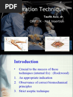 PROSPERO Systematic Review Registration Guide | PDF | Systematic Review ...