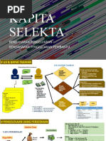Mengenal SSBP Dan SSPB | PDF