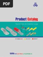 Instruction Cadweld Grounding Connections | PDF | Industrial Processes ...