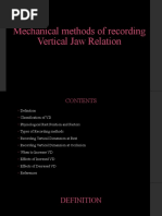 Freeway Space - Definition: T Heory of Freeway Spac e Ja W Re ...