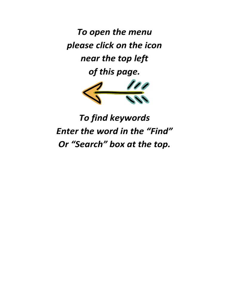 Mitsubishi Mirage Service Manual | PDF | Mechanical Engineering ...