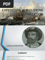 Filipino Alphabet Evolution | PDF | Tagalog Language | Symbols