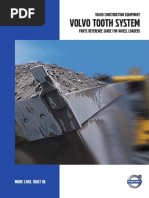 Jabacus - Snow Drift Load - Obstruction - Calculator - RTU 3&4 | PDF