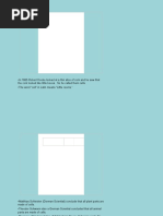 Gen Bio 1 Module 3 | PDF | Cell (Biology) | Prokaryote