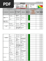 HIRAC Electrical Installation For Temporary Supply | PDF | Zika Fever ...