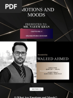 Summary of Lazarus and Folkman Theory | PDF | Stress Management ...