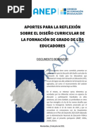 Colorantes Ácidos y Básicos en Histología | PDF | Técnicas de ...