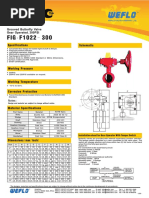 Saudi Building Code SBC 201 Overview | PDF | Framing (Construction ...