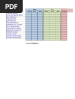 Conscience and What Are The Different Types of Conscience | PDF ...