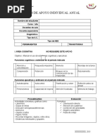 Evalec 1 Manual | PDF