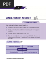 ISA 315 Revised EM Understanding of The IT Environment Flowchart July ...