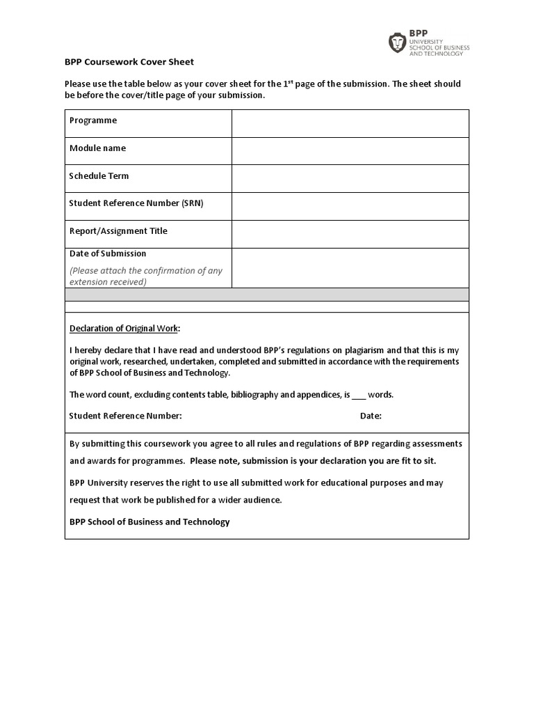 Summative Assessment Brief - Advanced Project Management | PDF | Software Development Process ...