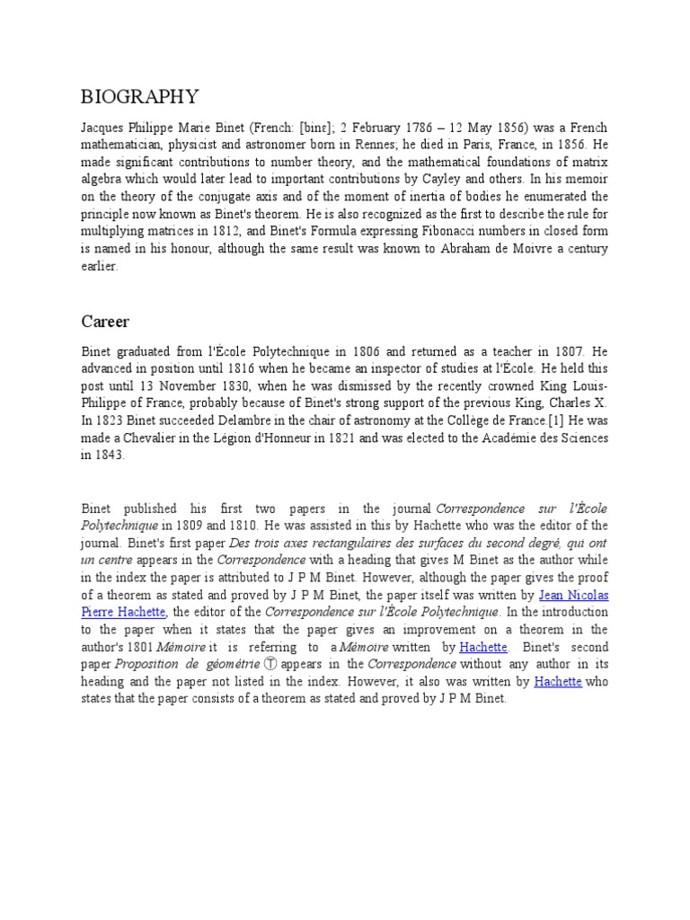 Pe Lesson Activity 1 | PDF | Mathematics