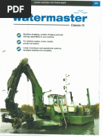 DPWH Directory | PDF