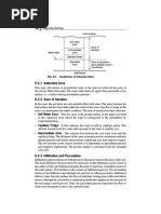 Chan Plot Interpretations | PDF