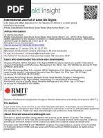 Enclosure No. 7 Sample Workplace Application Plan (WAP) Template | PDF ...