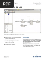 DeltaV Training | PDF | Modular Programming | Library (Computing)
