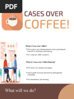 Darden Case Book 2021-2022 | PDF | Petroleum | Natural Gas