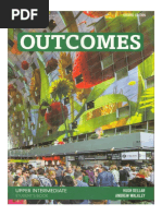 Perspectives Intermediate | PDF