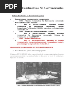 Norma Técnica A.020 Vivienda Del Reglamento Nacional de Edificaciones | PDF | edificio ...