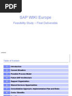 Techincal Guidelines For Naming Convention SAP ABAP | PDF | Parameter (Computer Programming ...