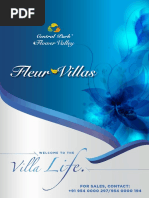 Maxwell Diagram | PDF | Truss | Structural Engineering