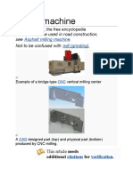 Offset Printing Machine Schematic Diagrams | PDF