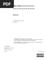 SOCO Team Composition | PDF | Crime Scene | Forensic Science