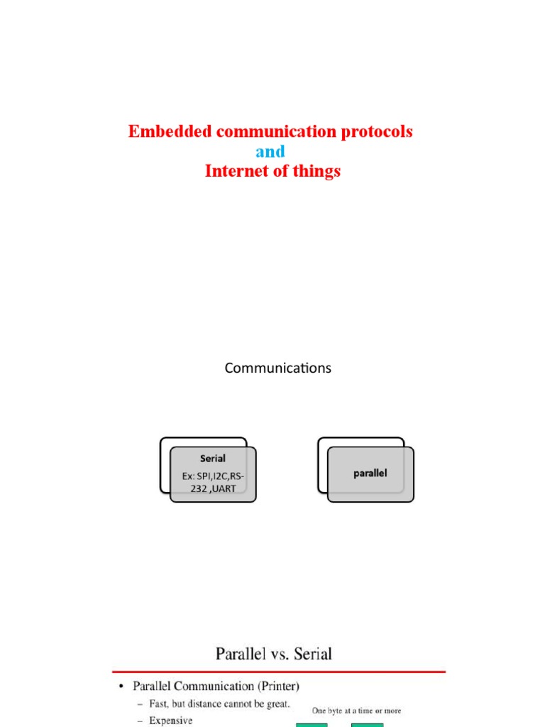 Unit 5 | PDF | Network Socket | Computer Network