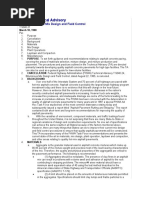 NBDTI Table 261-1 | PDF | Construction Aggregate | Concrete