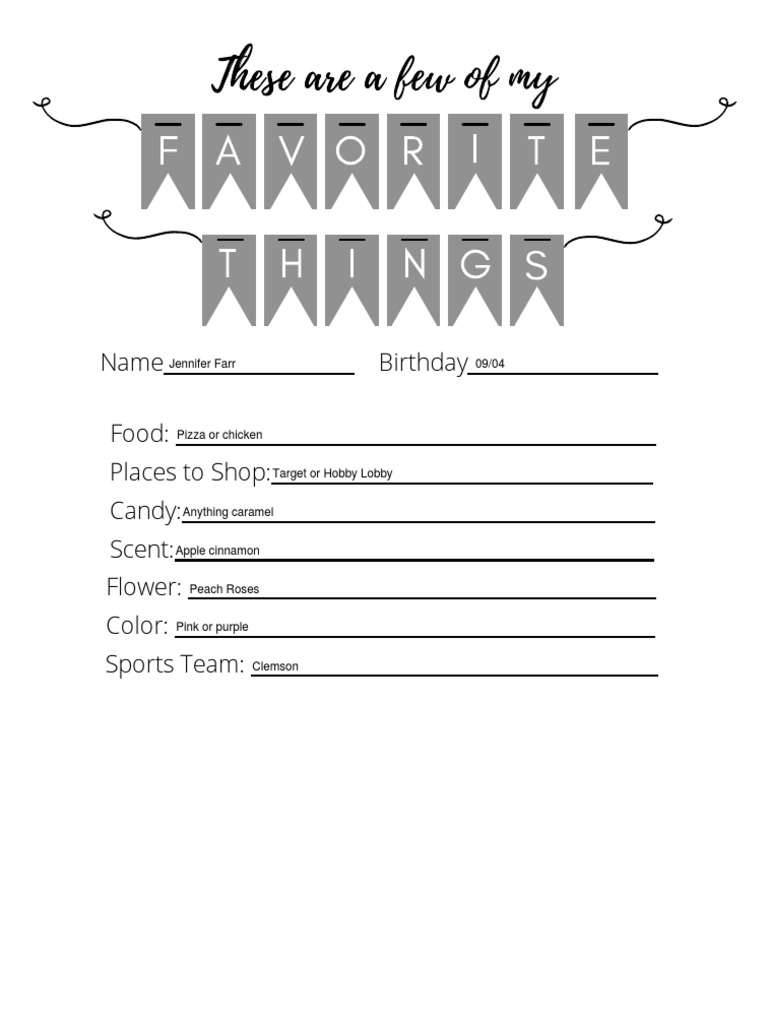 2021 Jennifer Farr | PDF