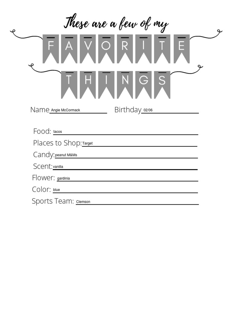 2021 Angie Mccormack | PDF