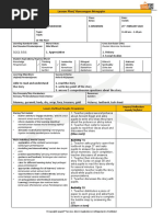 Intoxication Assessment Tool S C A B: Sober Influenced Intoxicated ...
