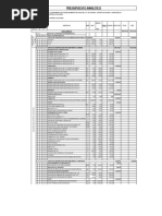 Registro Formato 8a | Pdf