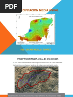 Coeficiente de Partición | PDF | Equilibrio químico | Solubilidad