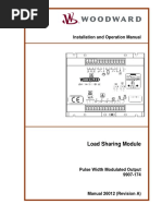 Classification of Computers According To Technology and Size | PDF ...