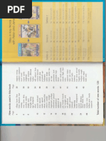 Skippyjon Jones in The Doghouse | PDF