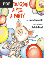 The Complete Adventures of Curious George | PDF