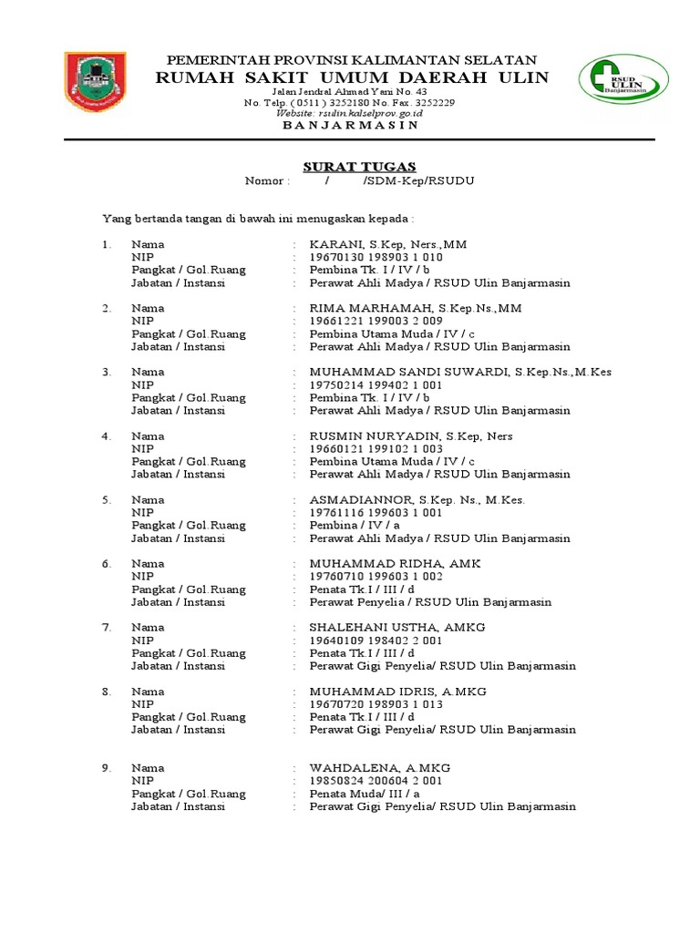 SPT Ukom | PDF | Sains & Matematika