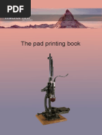 DIN 4024 1 1988 04 01 Machine Foundations Flexible | PDF | Normal Mode ...