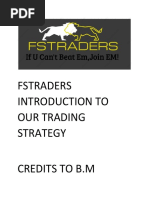 MetaTrader 5 Tutorial For Beginners + PDF Guide - EA Trading Academy ...