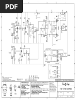 Schematic Pq3-Ver1.2 Furman-Pq3-Verde 20190311230653 | PDF
