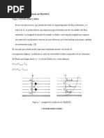 Newton Raphson Multivariable | PDF | Ecuaciones | Matriz (Matemáticas)