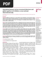 Life Problems Inventory | PDF | Borderline Personality Disorder ...