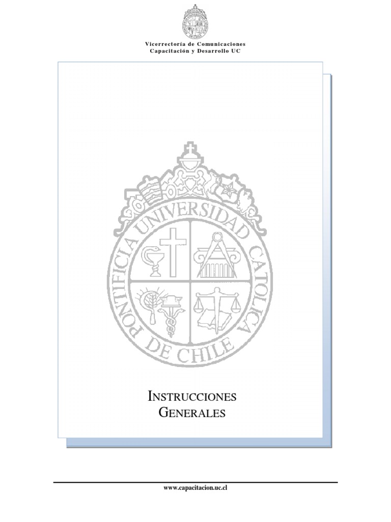 Manual Modelamiento de Bases de Datos y Consultas Con SQL Server | PDF ...