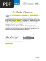 PPADB Contractor Registration Form8 Version2 150911 | PDF | Civil ...