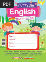 Speaking Time 2 | PDF